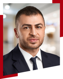 Our People – Lamar Holding
