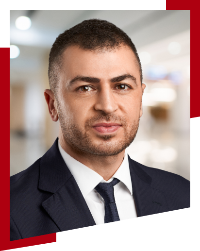 Our People – Lamar Holding