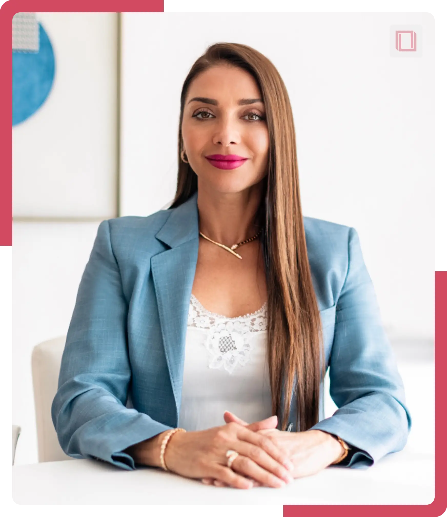 Our People – Lamar Holding